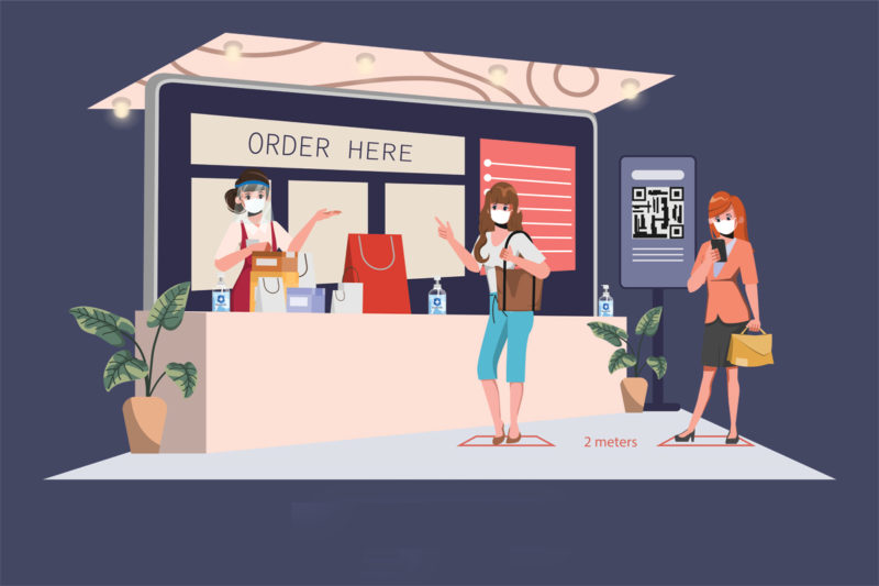 New-Normal-Shop - The Bristol Magazine Online