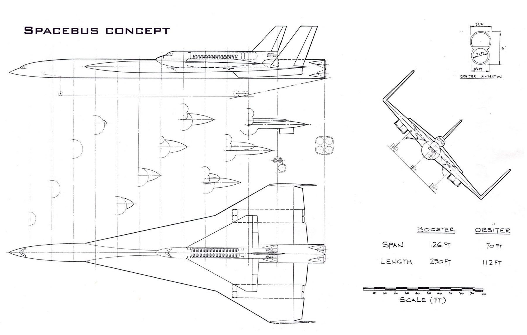 spacebus_schematic-scaled – The Bristol Magazine Online