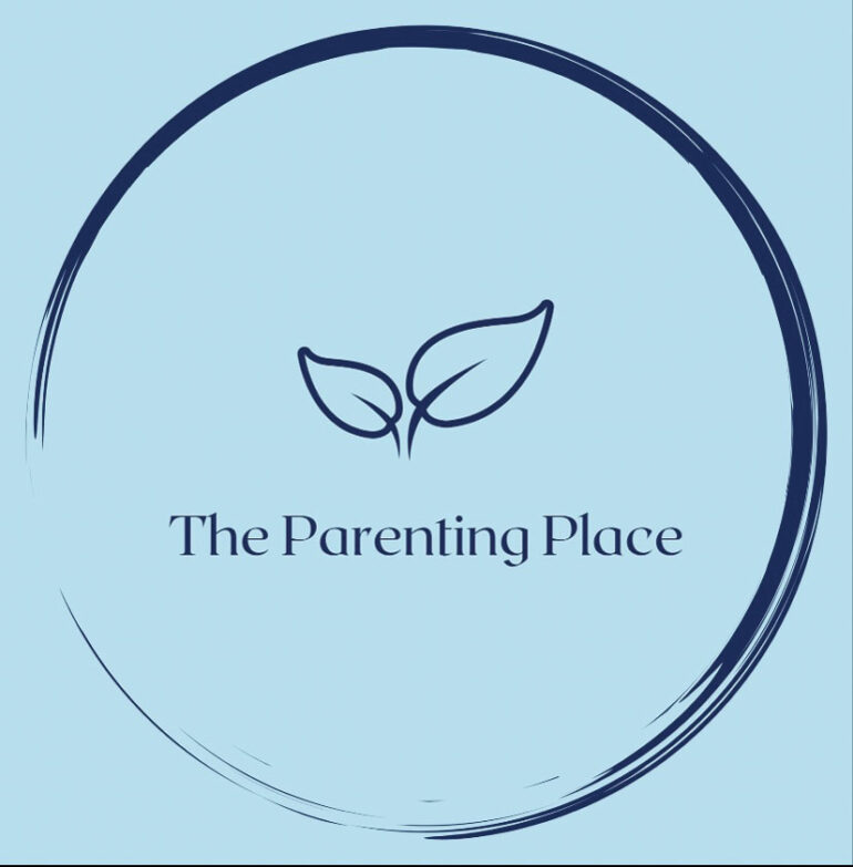 The Parenting Place: support, education, and community – The Bristol ...