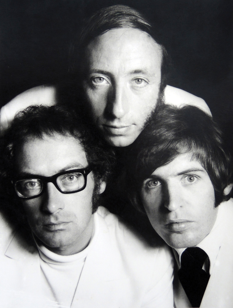 MIKE-MCARTNEY,-2 - The Bristol Magazine Online