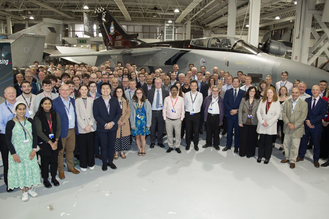 About Us – The Bristol Magazine Online