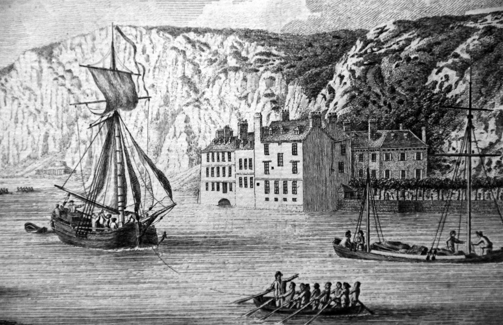1-FIRST-HOTWELL-HOUSE - The Bristol Magazine Online
