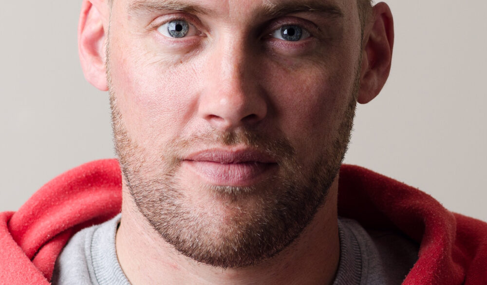 The Bristol Magazine Online – Everything Good About Bristol