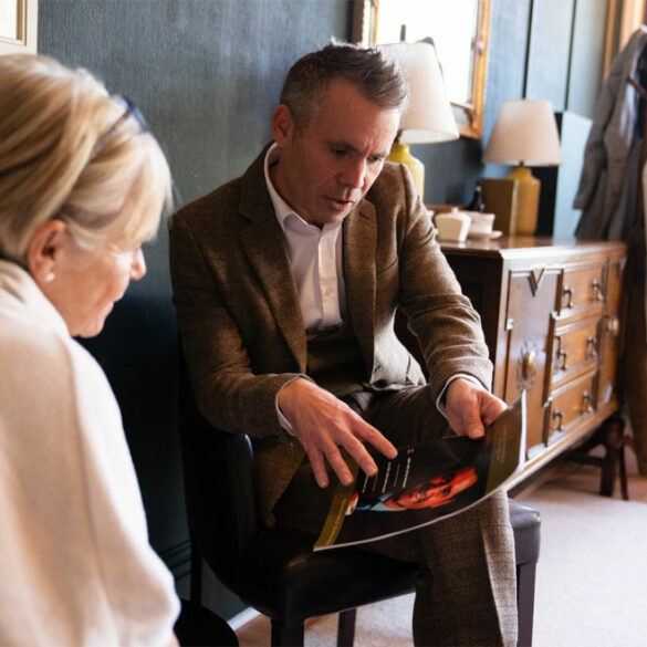 The Bristol Magazine Online – Everything Good About Bristol