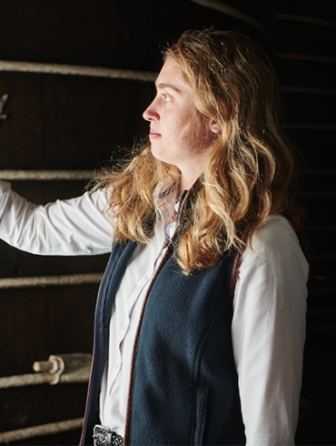 The Bristol Magazine Online – Everything Good About Bristol