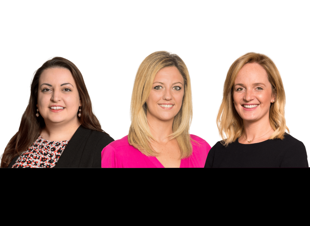 Osborne Clarke appoints three new Partners in Bristol - The Bristol ...