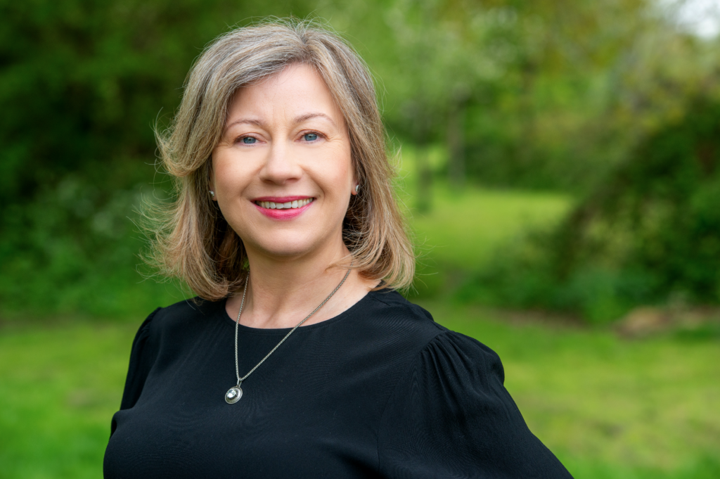 New local family mediation practice opens - The Bristol Magazine Online