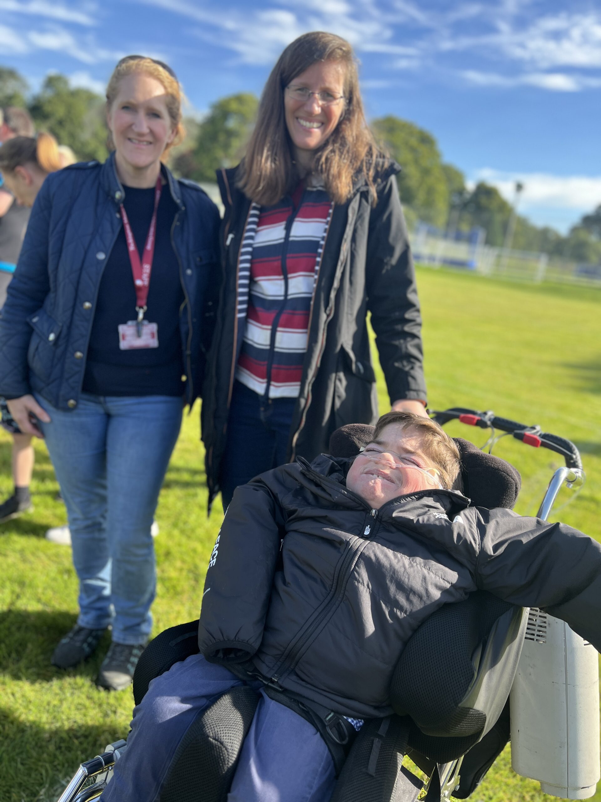 TMS_Teach Us Too 1 - The Bristol Magazine Online